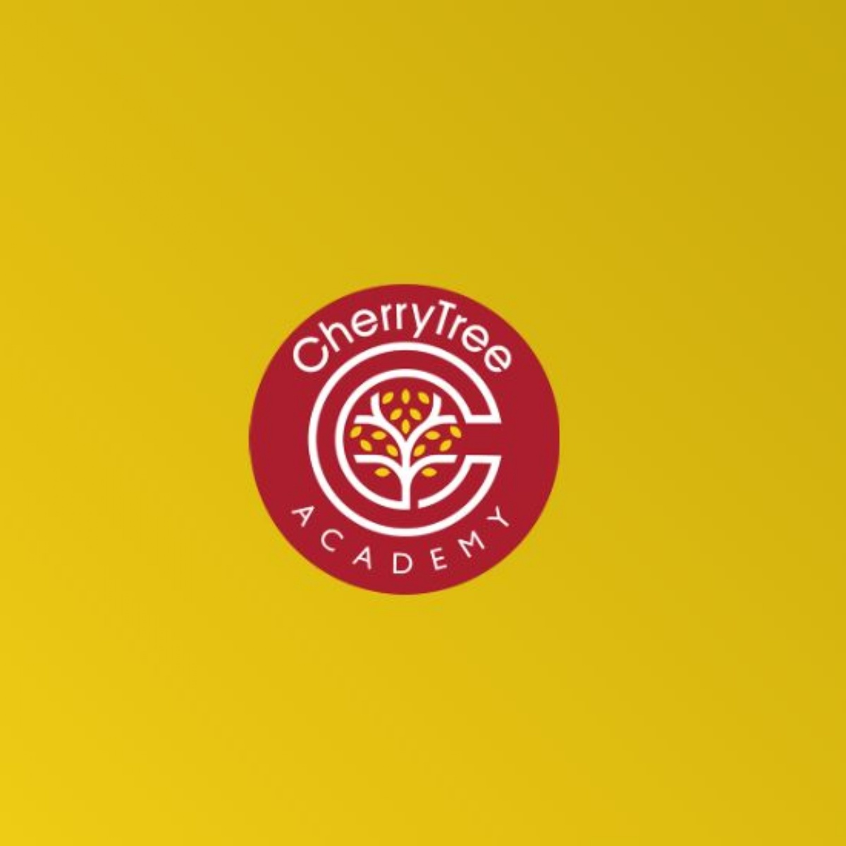 Cherry Tree Academy - Newsletter No 2